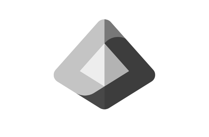 The 7AI Agentic Security Platform